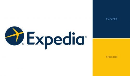 50 Eye-Catching Logo Color Schemes and Combinations