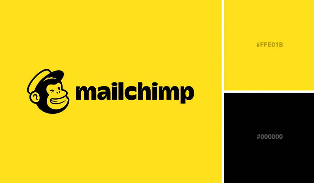 50 Eye-Catching Logo Color Schemes and Combinations