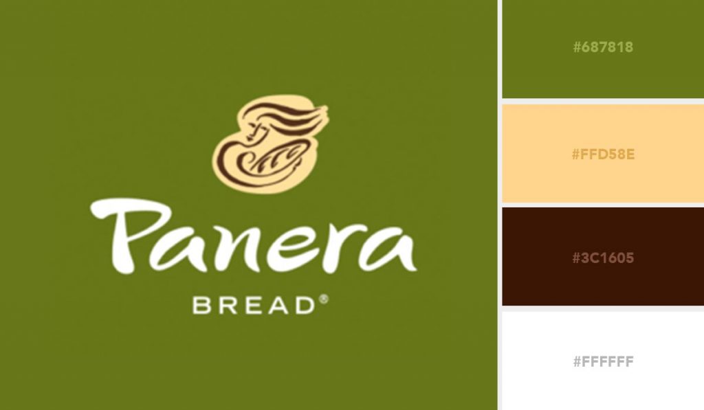 50 Eye-Catching Logo Color Schemes and Combinations
