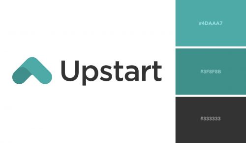 50 Eye-Catching Logo Color Schemes and Combinations