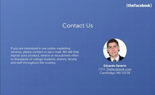 What is a Pitch Deck? Examples, Tips and Templates (2021)