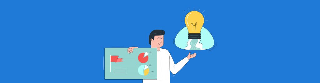 What is a Pitch Deck? Examples, Tips and Templates (2021)