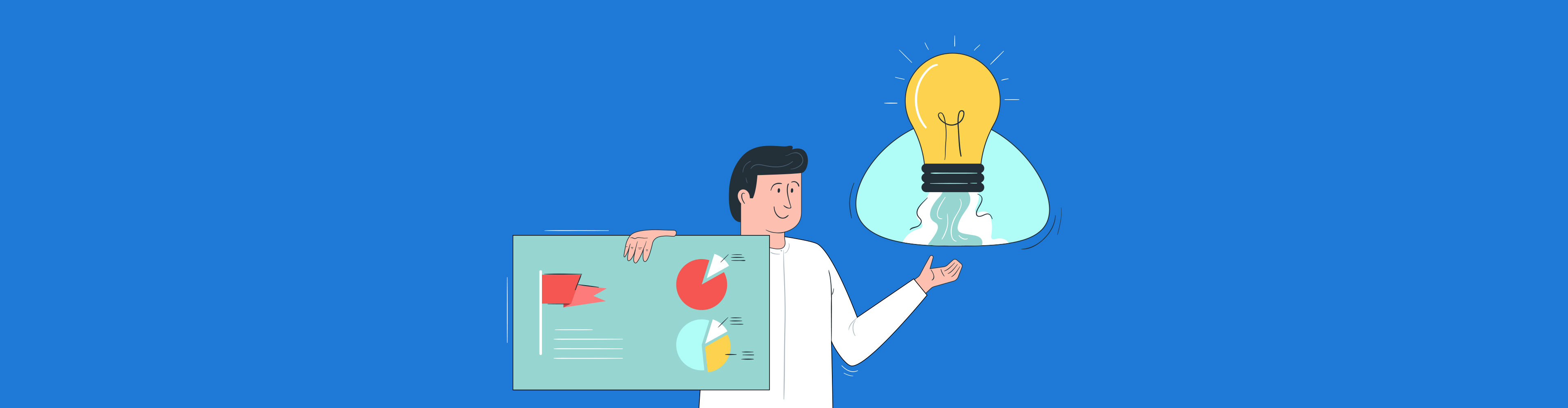 Religi s Pflanze Balkon Pitch Deck Vorlage Download Souver n Der 