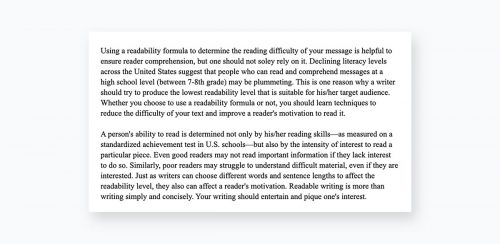 How to Write an Effective Weekly Report [Plus Templates]
