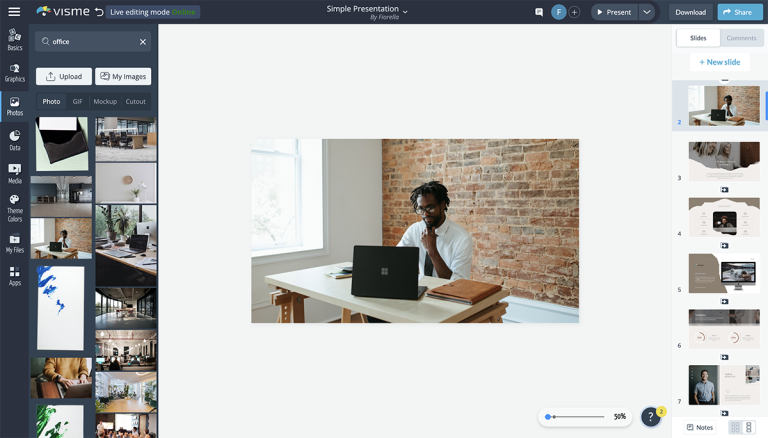 Top 12 Best Video Presentation Software of 2025 [Including Free ...