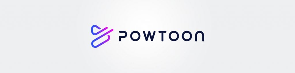 Top 12 Best Video Presentation Software of 2025 [Including Free ...