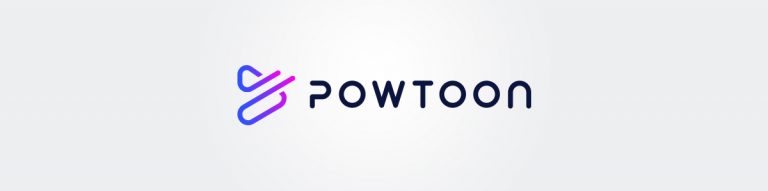 Presentación de vídeo : 11 mejores programas (+ plantillas)