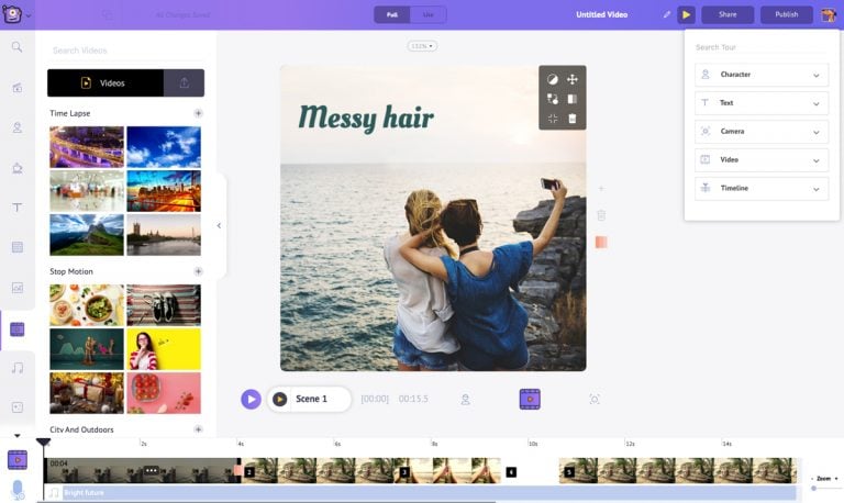 Top 11 Best Video Presentation Software of 2023 [Including Free ...