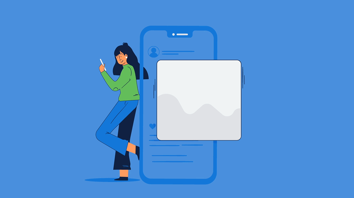 Coraggio Datore Di Lavoro Installazione How To Create A Gif For Free Grande Universo Raggiungi 