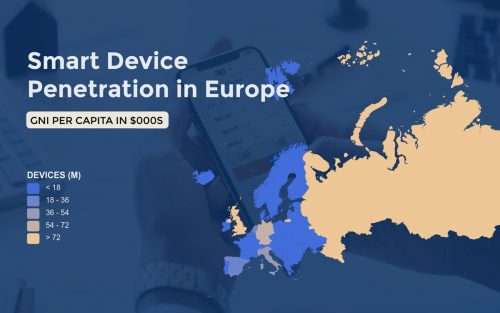 What is an Infographic? (Examples, Tips and Templates)