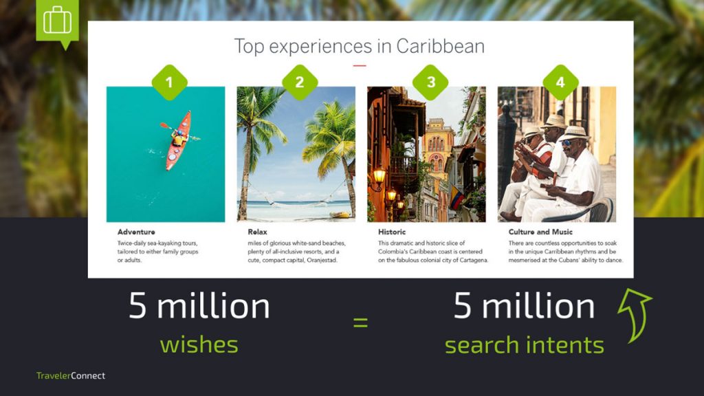 Pitch Deck Design Tips to Impress Investors [Plus Templates]