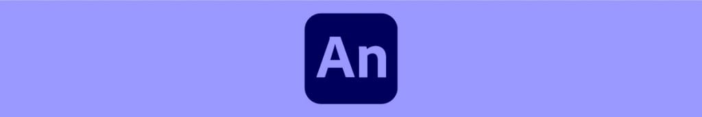 Die 15 besten Animationsprogramme für Anfänger kostenlos