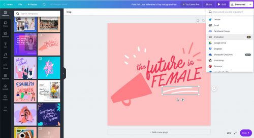 Programa de Animación : 15 Herramientas Para Principiantes