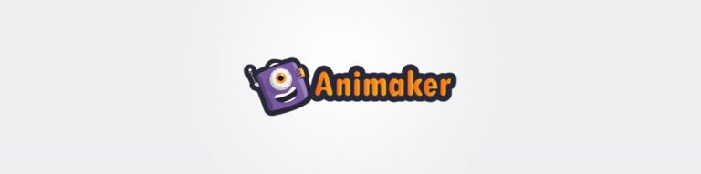 20 Best Animation Software for Beginners [Free & Paid]