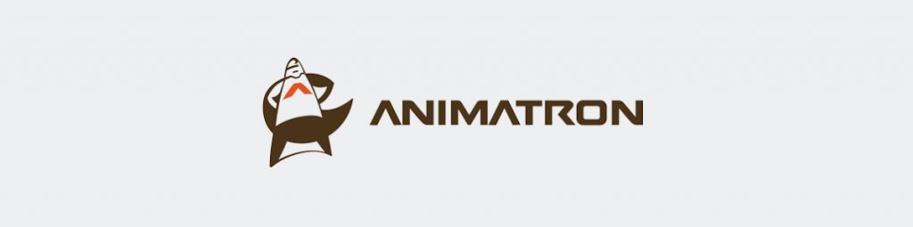 20 Best Animation Software for Beginners [Free & Paid]