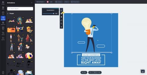 Die 15 besten Animationsprogramme für Anfänger kostenlos
