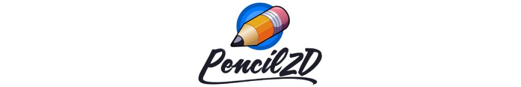 Programa de Animación : 15 Herramientas Para Principiantes