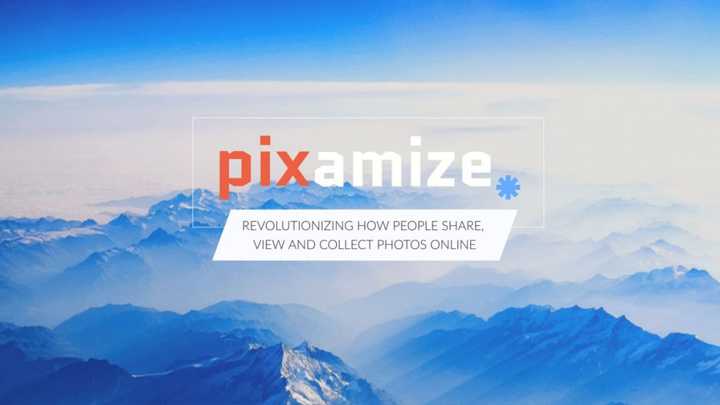 Pitch Deck Outline: 10 Must-Have Pitch Deck Slides