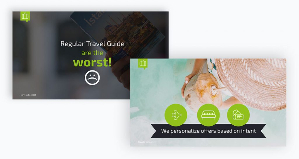 Pitch Deck Outline: 10 Must-Have Pitch Deck Slides