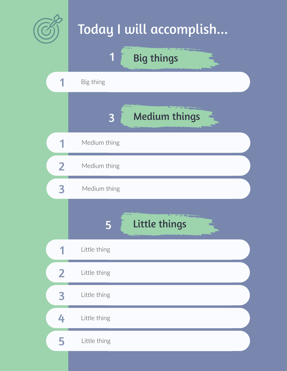 How To Be Productive When Working From Home Visual Learning Center By How To Be Productive When Working From Home Visual Learning Center By