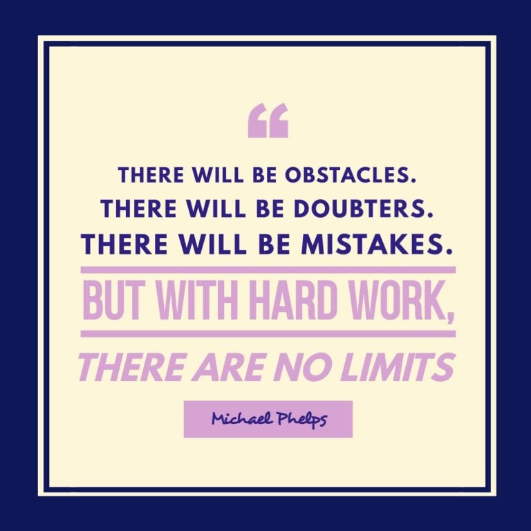 50 Quotes to Help You Stay Strong in Difficult Times
