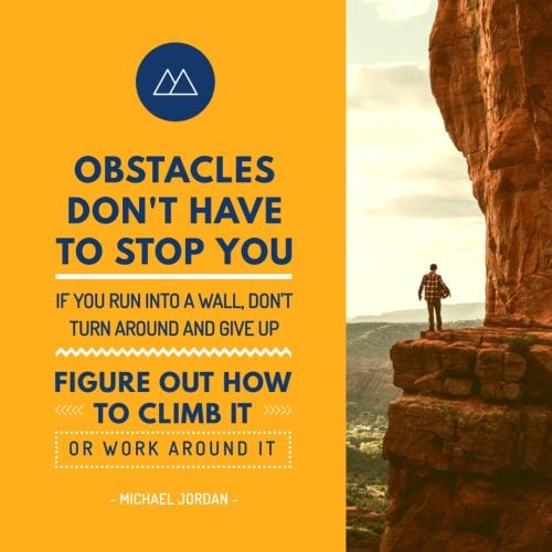 50 Quotes to Help You Stay Strong in Difficult Times