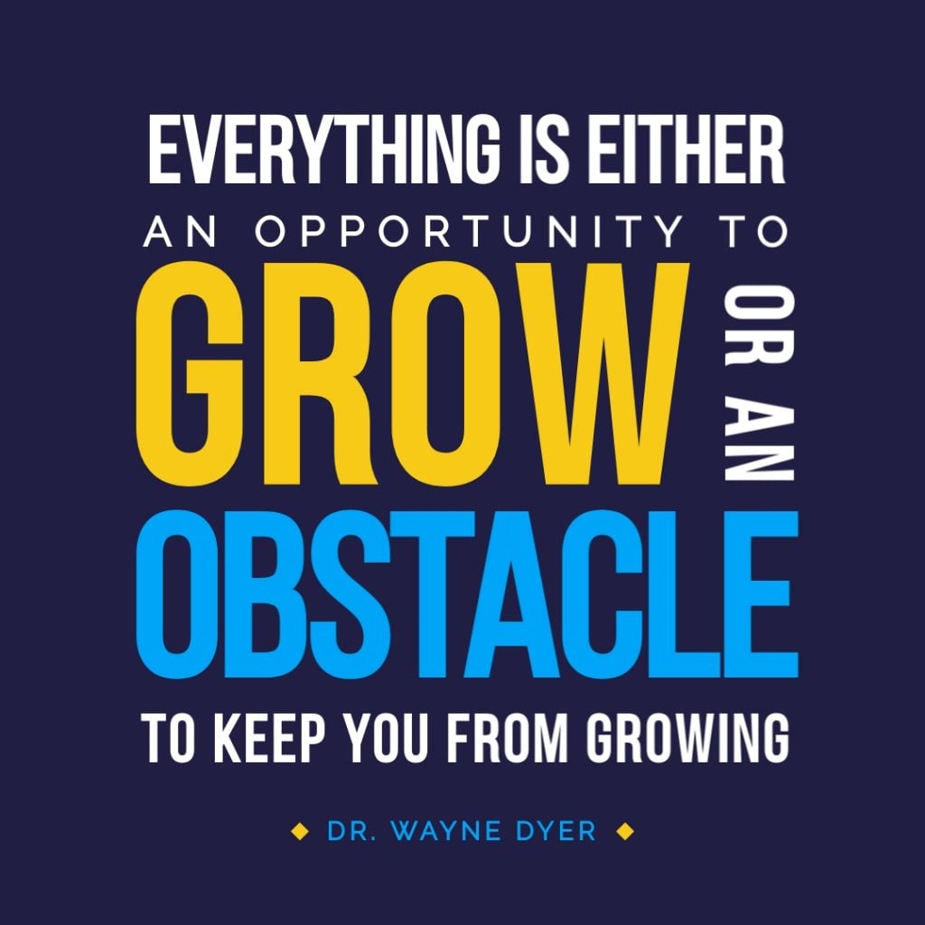 50 Quotes to Help You Stay Strong in Difficult Times