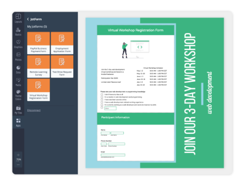 What is Interactive Content + 15 Types to Create