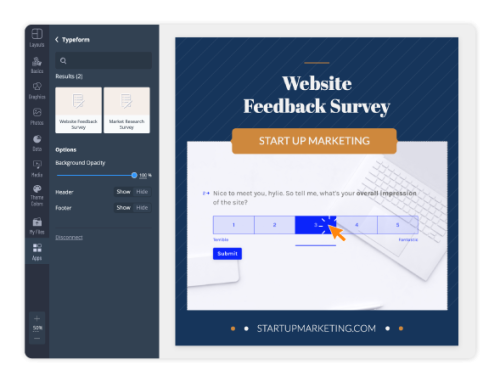 What is Interactive Content + 15 Types to Create