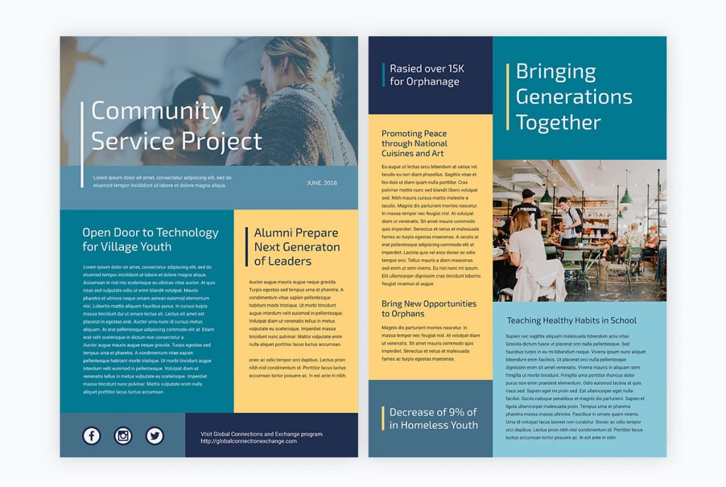 The Complete Guide to Nonprofit Marketing