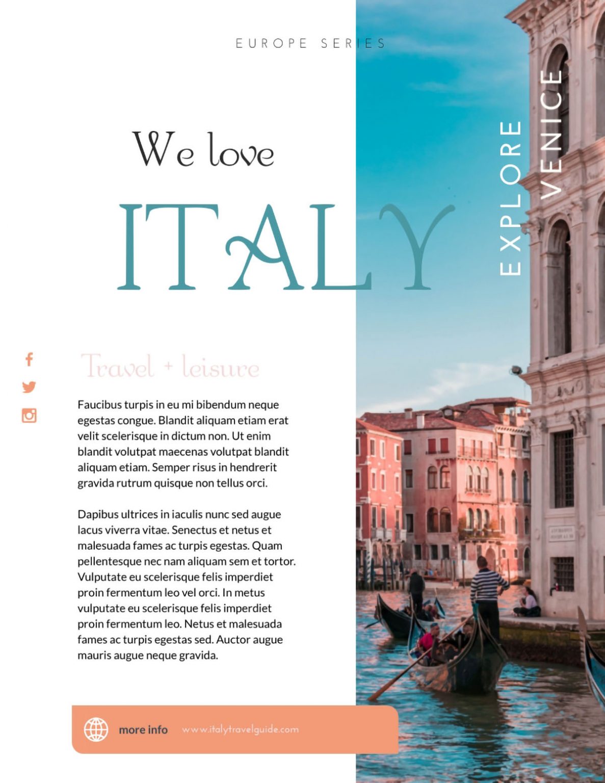 What is an Interactive Ebook and How Do You Create One