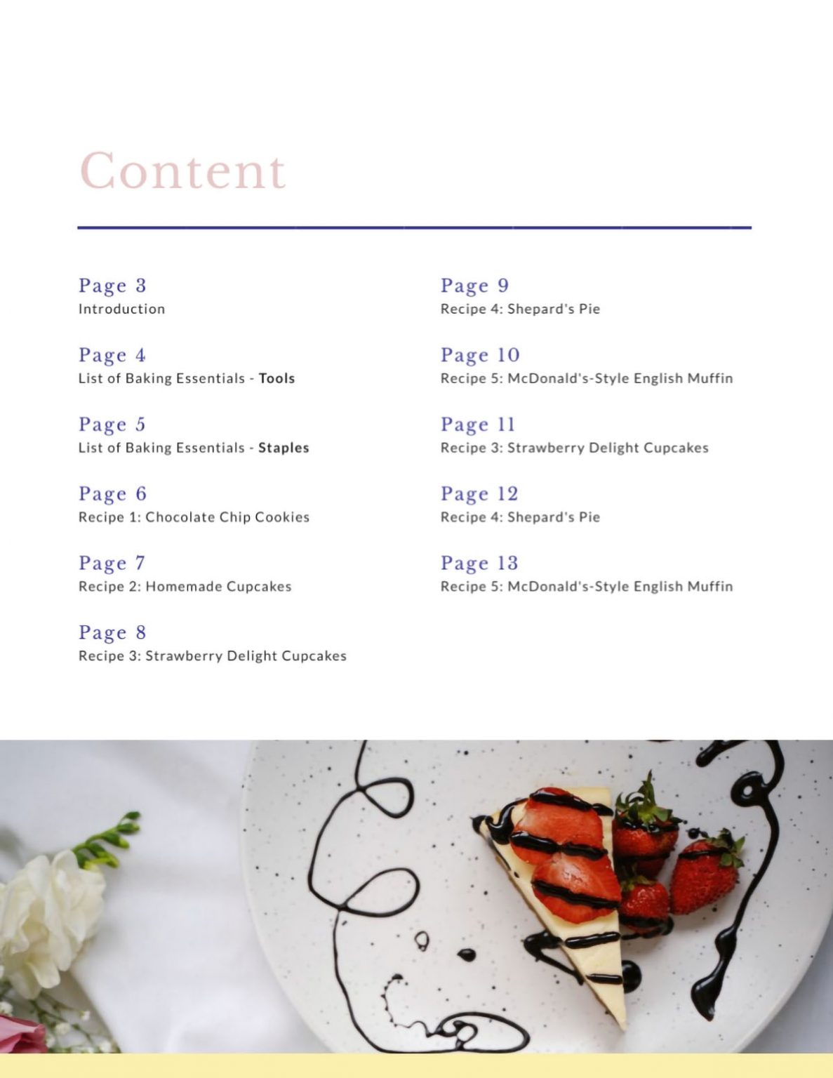 What is an Interactive Ebook and How Do You Create One