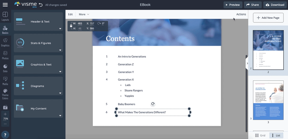 How To Make Word 2011 Table Of Contents Clickable In PDF Jeselectronics