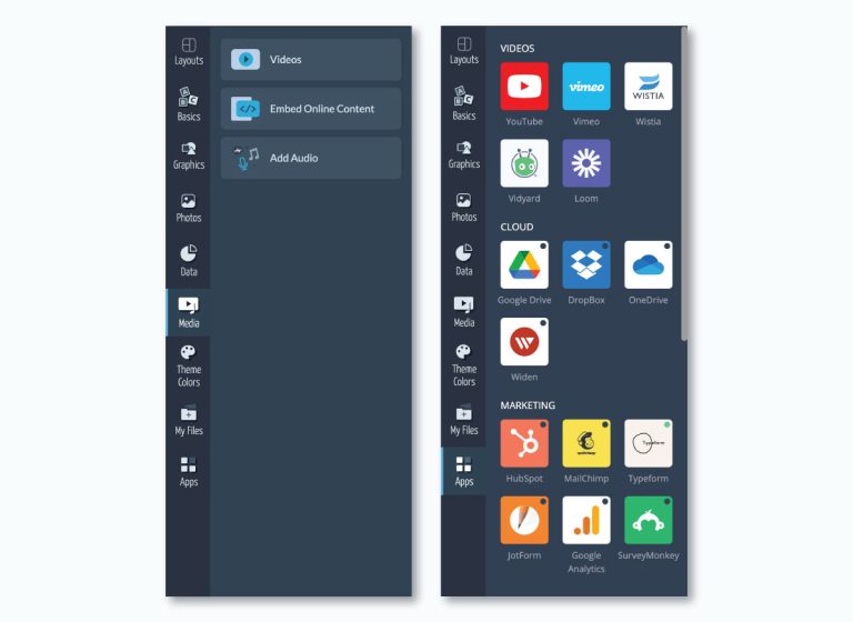 What is an Interactive Ebook and How Do You Create One