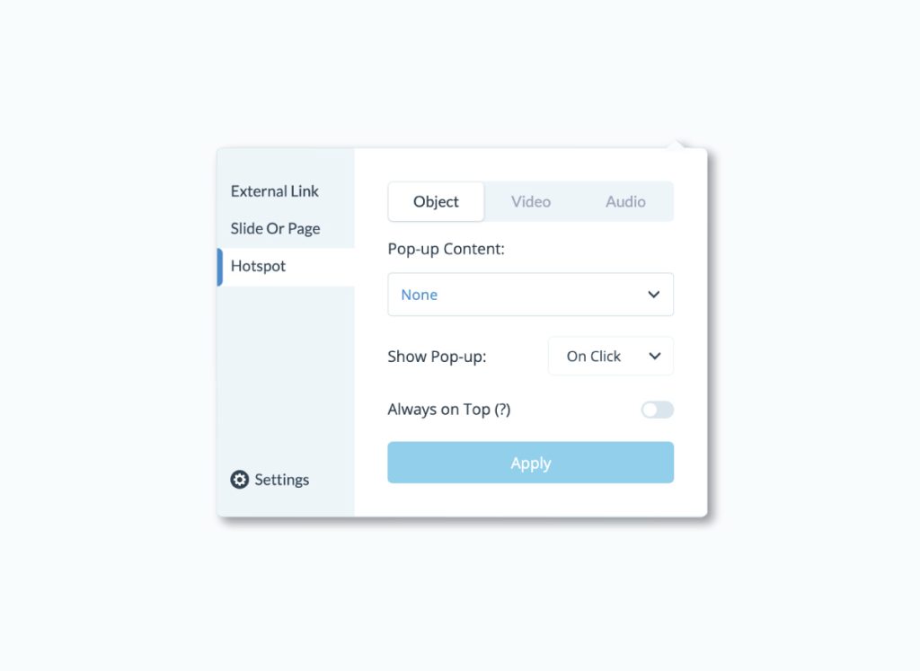 What is an Interactive Ebook and How Do You Create One
