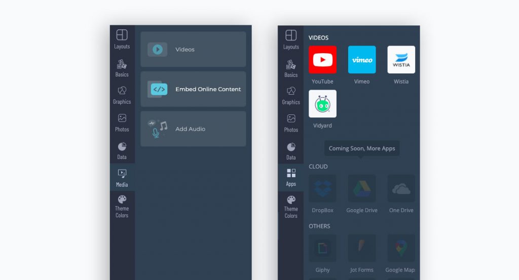 What is an Interactive Ebook and How Do You Create One