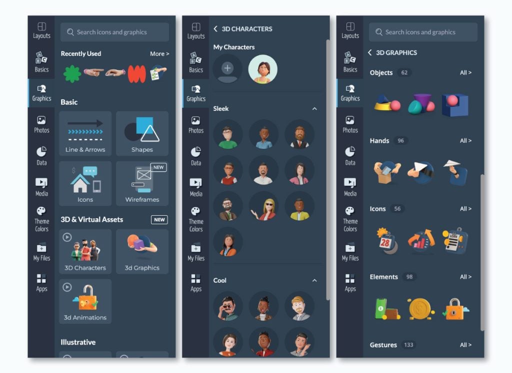 What is an Interactive Ebook and How Do You Create One