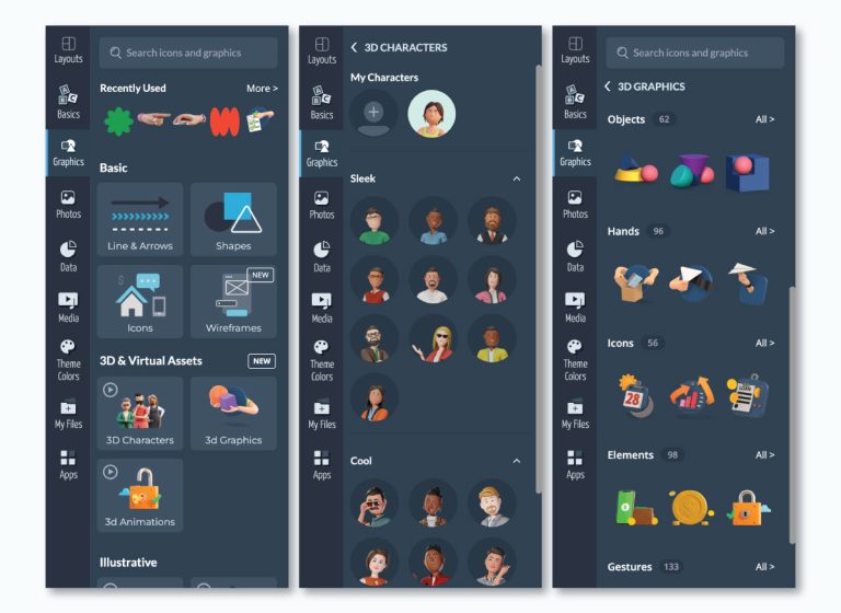 What is an Interactive Ebook and How Do You Create One