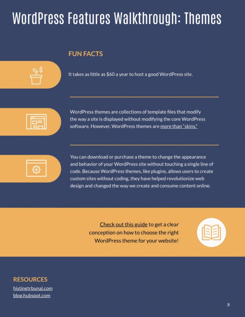 What is an Interactive Ebook and How Do You Create One