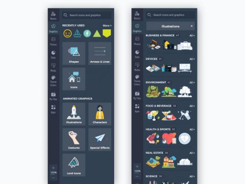 Qué es un libro interactivo y cómo crear uno (+ plantillas)
