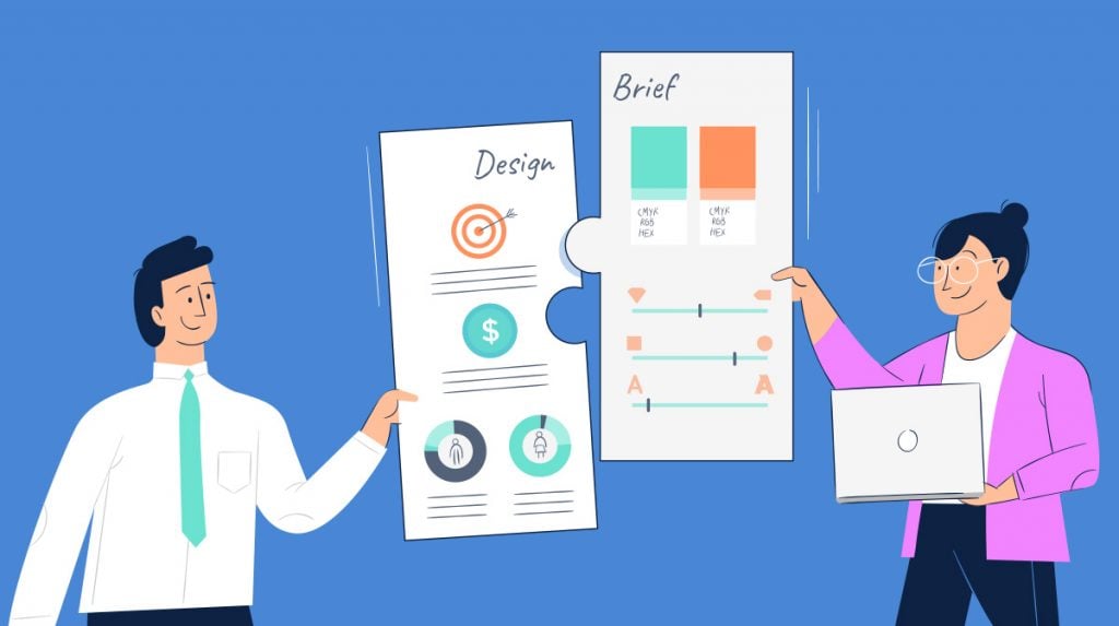 What Is Visual Communication and Why Is It Important