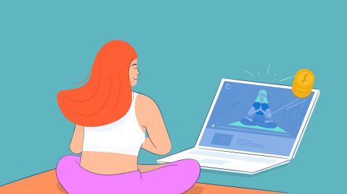 how-to-write-an-effective-weekly-report-plus-templates-visual-learning-center-by-visme