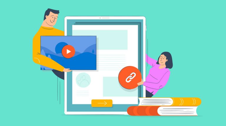 How to Start a Vlog: Guide for Beginners to YouTube (for 2022)