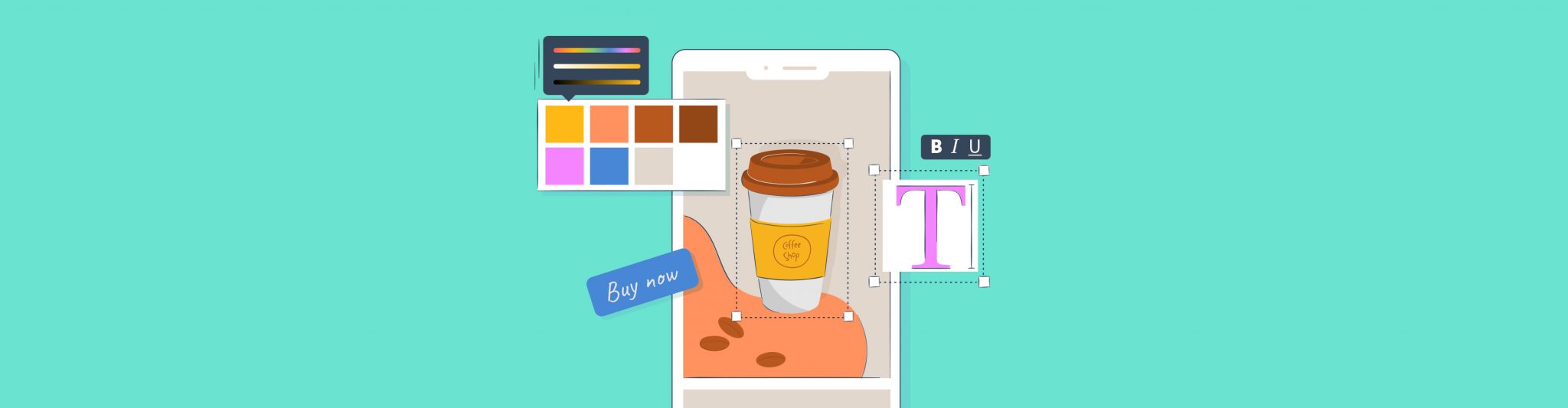 What Is Visual Communication and Why Is It Important