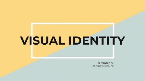 What Is Visual Communication and Why Is It Important