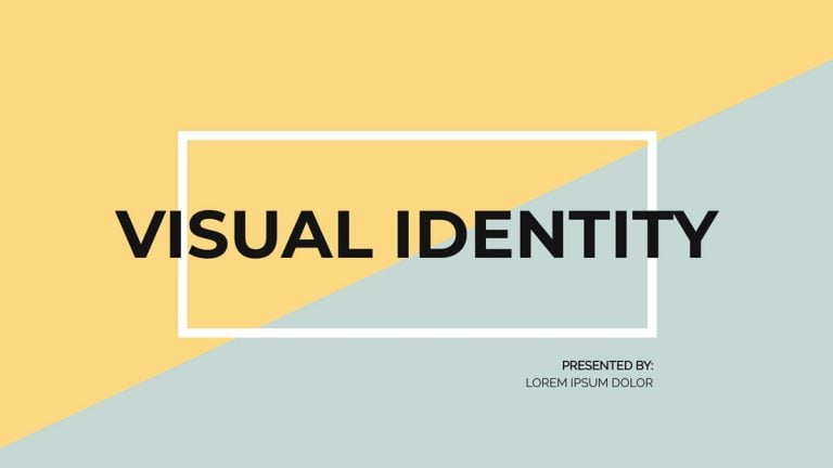 What Is Visual Communication and Why Is It Important