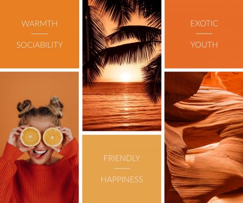 What Is Visual Communication and Why Is It Important