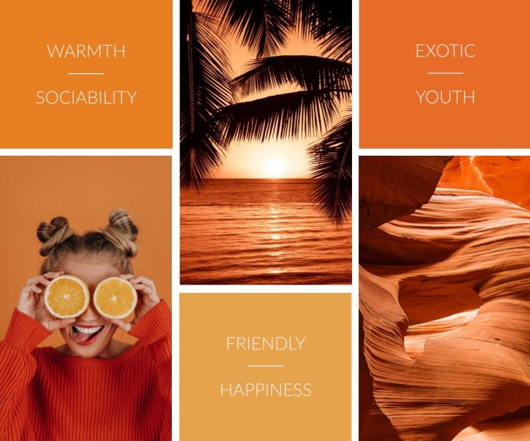 What Is Visual Communication and Why Is It Important