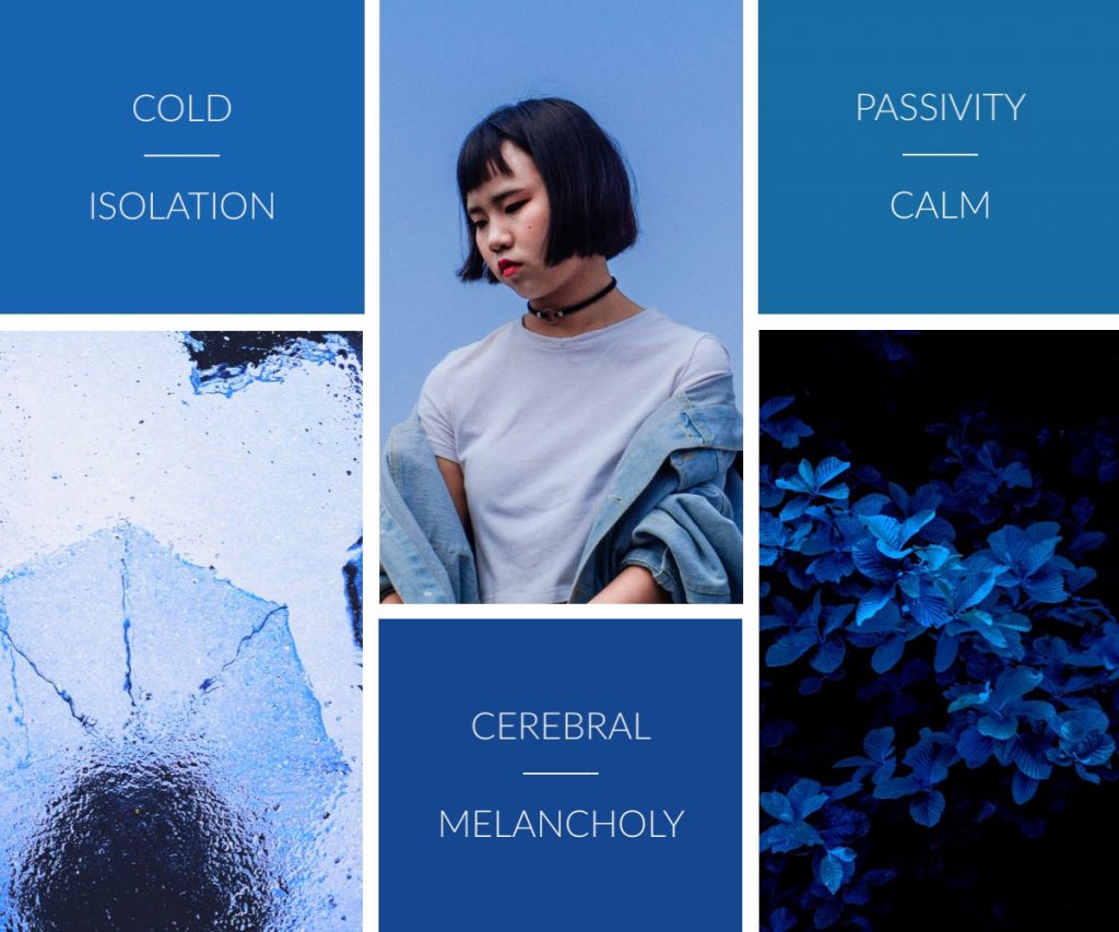 What Is Visual Communication and Why Is It Important