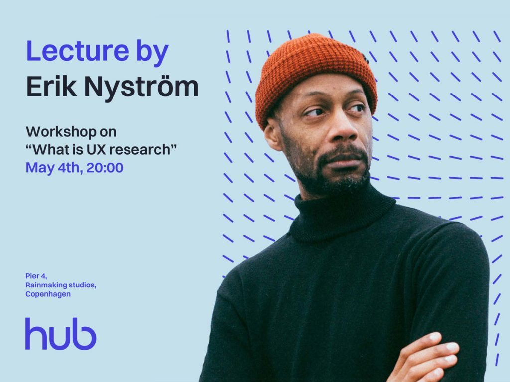 40 Eye-Catching Flyer Examples to Inspire You
